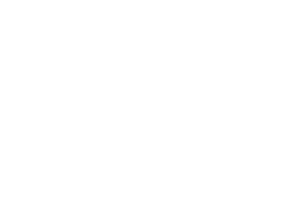 Welcome iCare support groups - iCare Library